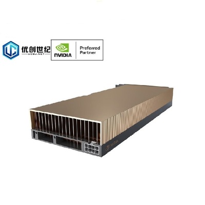 NVIDIA A16 GPU - 北京优创世纪科技有限公司